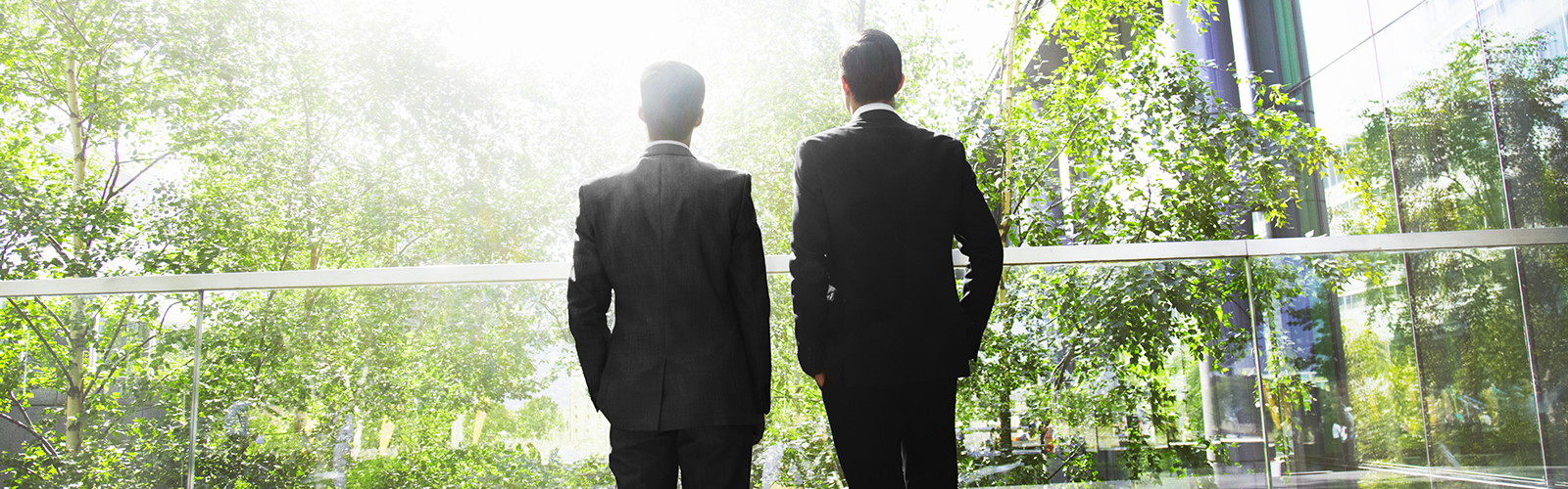 Redefining your reporting operating model for sustainability - Let's ...